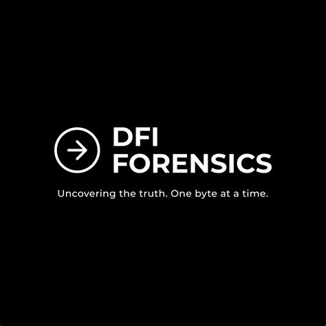 Cyberattack Response Dfi Forensics