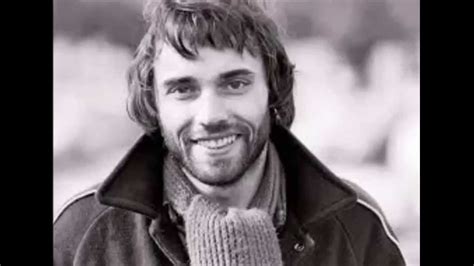 Yves Simon Quelle Est Sa Taille