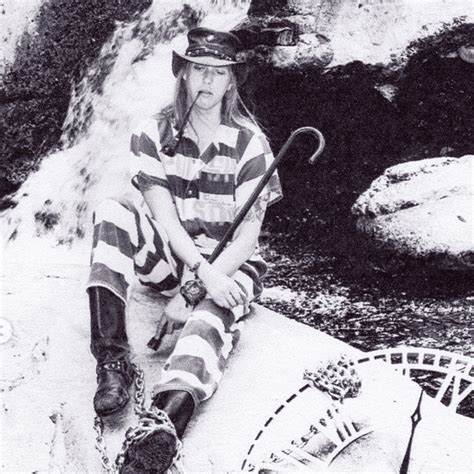 Puzzle Fletcher Shears Lyrics Songs And Albums Genius