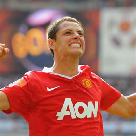 Stream William Bruvik Music Listen To Songs Albums Playlists For