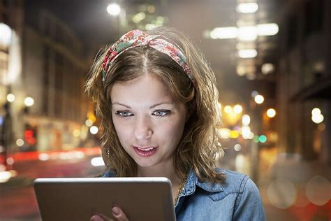 Dear Abby Mom Made A Great Cheesecake And You Can Too