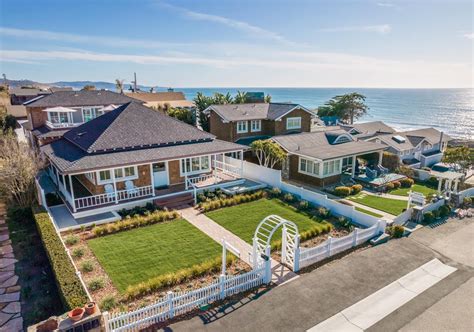 Rande Turner Collective Del Mar Ca
