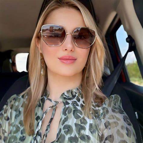 I Am Single From Canada 🇨🇦 Looking For Husband ️ ️ Viralreelsシ