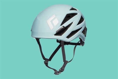 The 9 Best Climbing Helmets 2026 Buying Guide