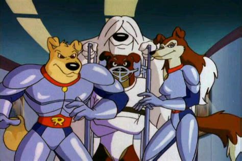 Road Rovers Hunter Muzzle Shag And Colleen By Stevenafc11 On