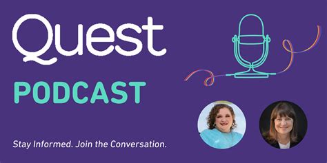 Episode 35 Bridging The Gap Between Intention Action And Community