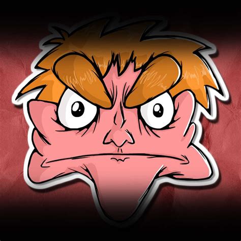 I Hate Everything Birthday