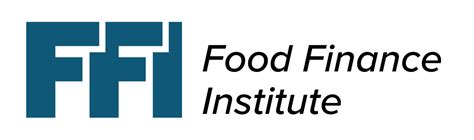 Ffi And Nafsn Partner To Nurture Food And Farm Business Growth Food