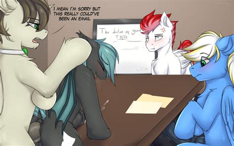 Rule 34 Absurd Res Animal Genitalia Animal Penis Anus Bat Pony Casual