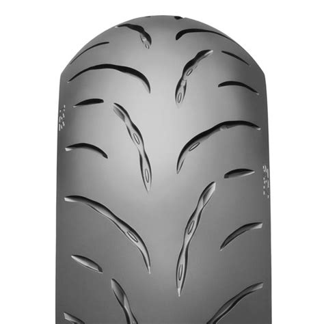 Pneu De Moto Bridgestone Battlax T32 Gt Bridgestone Adm Sport