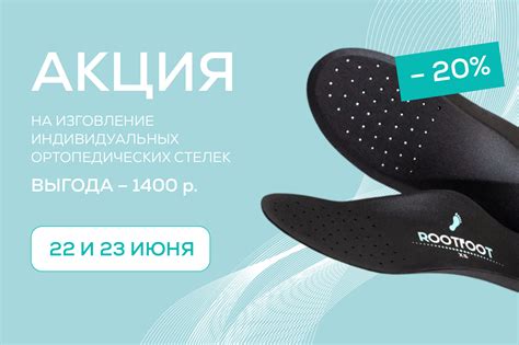 Косметологическая клиника врачебной и эстетической косметологии ...