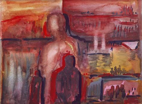 Noam Chomskys Radical Approach To Language