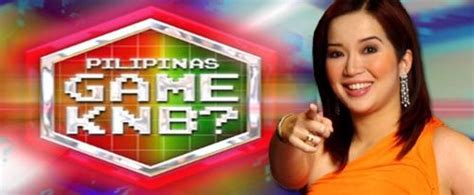 Sulyap Sa Nakaraan Game Knb Game Na