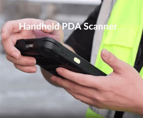 How To Connect A Windows Mobile Pda To Windows 10