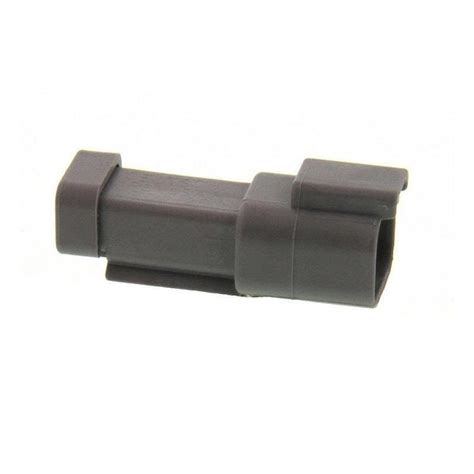 Buy Product On Sibelelectronic
