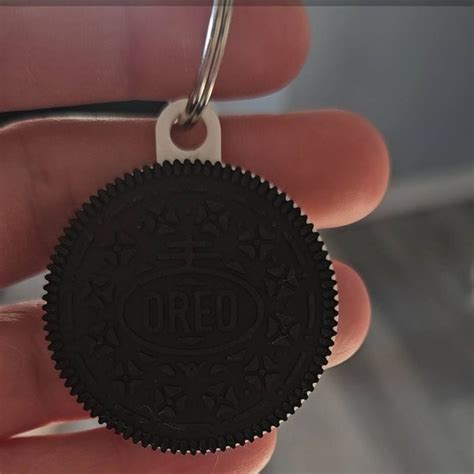 Personalized Name Keychains 3d Printed Keychains Custom Name Keychains Personalized Key Ring