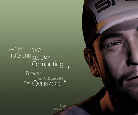 Mass Effect 2 Quotes Quotesgram
