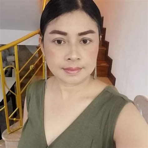 พลิกชีวิตด้วยออนไลน์ By Kark