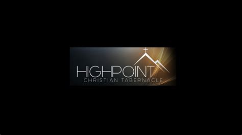 Hct Tv Live Stream Youtube