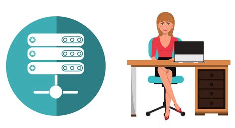 Best Data Entry Apps And Software List Worth Considering