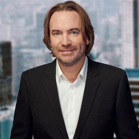 Jackie Mcgriff Csm Posted On Linkedin