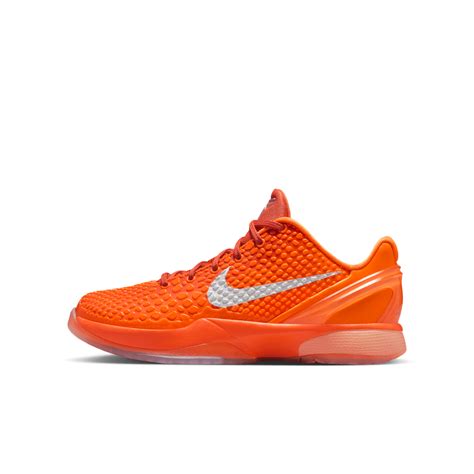 Kobe Shoes Nike Ph