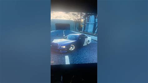 I Made The Sign Guys Cars Automobile Thesignguy Youtube