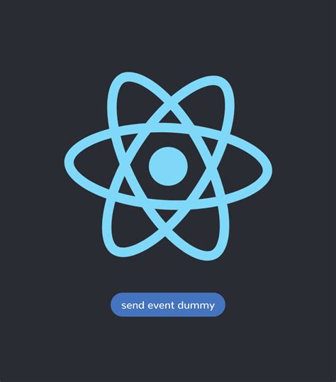 Is There Any Way To Track An Event Using Firebase In Electron React