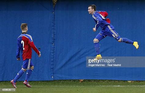 Robin Huser Photos And Premium High Res Pictures Getty Images