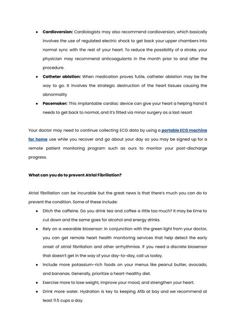 Cardioversion Cardiol