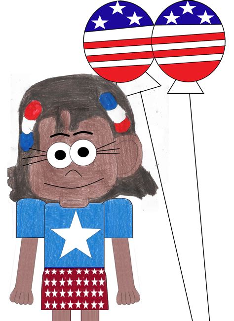 Darcy Helmandollar The Loud House En 2025 Sobreviví Hermanos