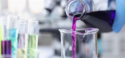 نمایندگی خرید و فروش مواد شیمیایی آزمایشگاهی با قیمت ویژه شرکت آرین پژوه