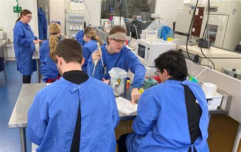 Quantal Bioscience Colab Zoo Of Poo Zop