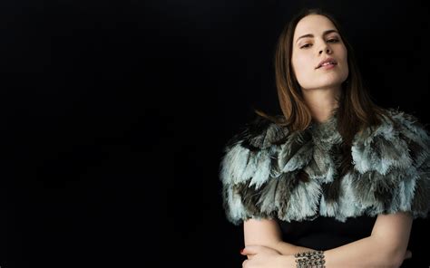 1920x1290 Hayley Atwell Desktop High Resolution Free Download Hd