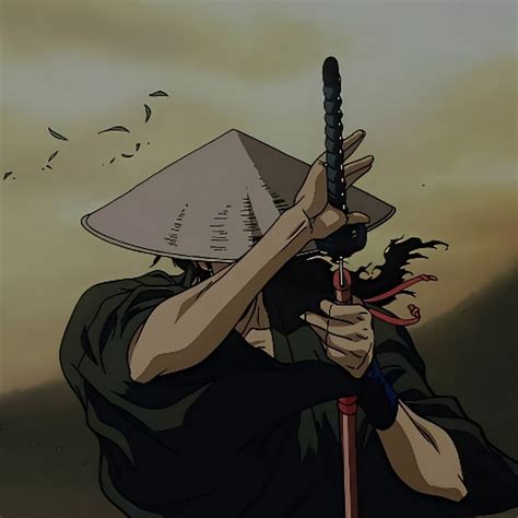 Hover Shorts Youtube