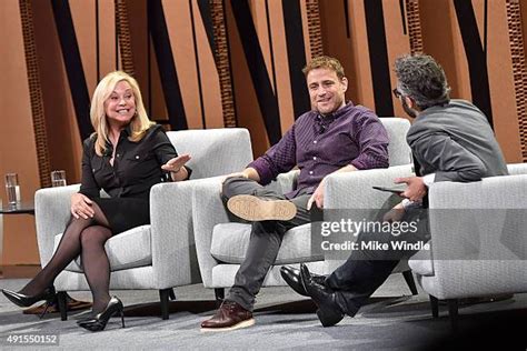 300 Julie Wainwright Photos And High Res Pictures Getty Images