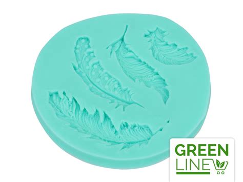 Flexform Federn Flexformen Tortenboutique