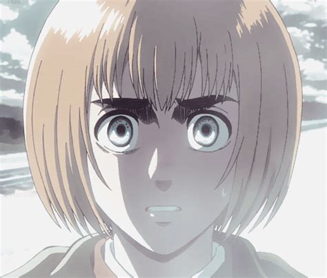 Download Attack On Titan Anime   Abyss