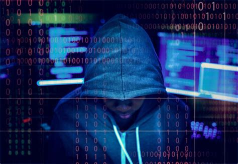 Kaspersky Warns Of Malware Ridden Github Projects How Hackers Are