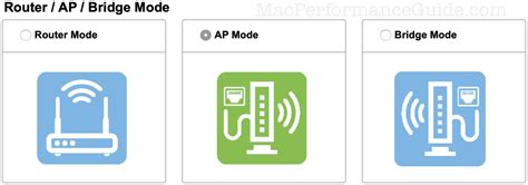 REVIEWED Netgear Nighthawk X Wireless AD Tri Band Gigabit Router