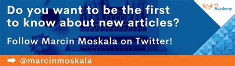 Effective Kotlin Item 38 Use Function Types Or Functional Interfaces