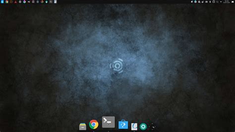 Openvino™ × Ubuntu × Intel Gpu で加速するai推論にチャレンジ！ Hpcシステムズ Tech Blog