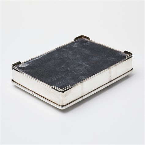 Box 800 Silver Auction Online Catawiki