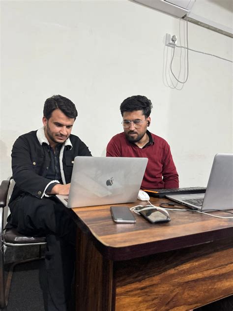 Flutter Mentorship Techgrowth Muhammad Idrees