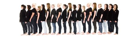 Man Seeking Anyone Meet To Fuck In Arkansas Xnxx Adult Forum