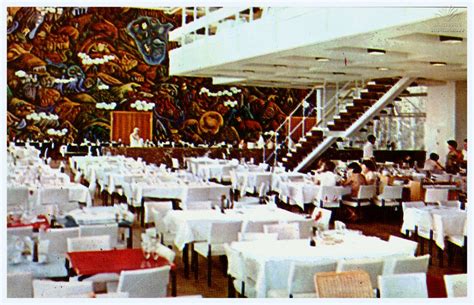 Iverieli აფხაზეთის ასსრ ბიჭვინთა სასადილო