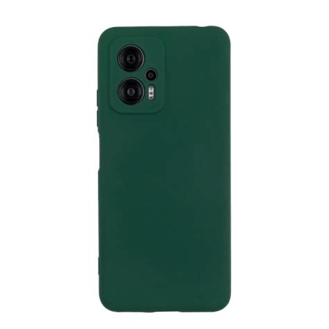 Купить Аксессуары для смартфона POCO X4 GT в Минске и по всей Беларуси.