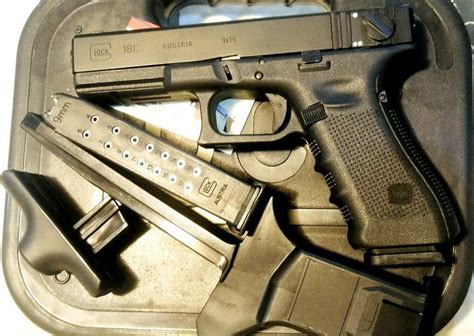 116 Best Khyber Pass Images On Pholder Forgotten Weapons Cursed Guns