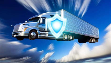 Top Flight Trucking Insurance
