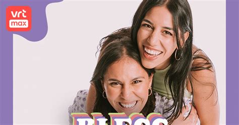 Niemand Vertelde Mij Ooit Dat Mijn Diddl Blaadjes Niets Meer Waard Zouden Zijn Bless The Mess